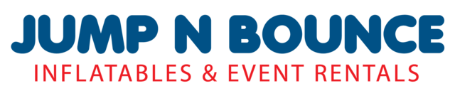 Castle 7 in 1 Jumper Slide Combo Rental Orange County | Jump N Bounce