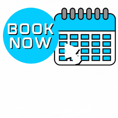 Bounce House Rentals Rocklin CA - Cosmic Jumpers