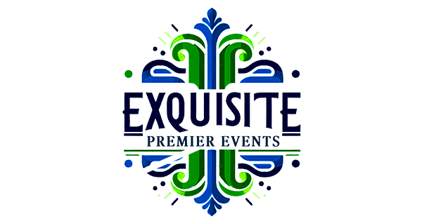 Welcome to | Exquisite Premier Events | Fort Worth, TX