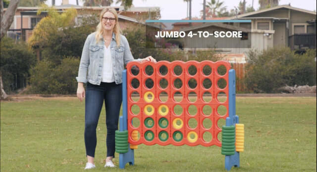 Fun Bounces Rental - bounce house rentals and slides for parties in ...