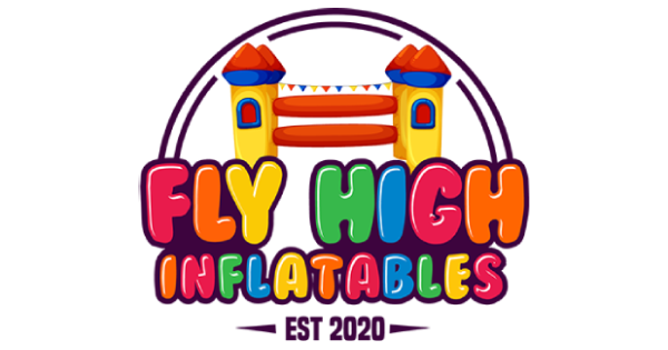 Obstacle Course Rental Fort Meade Fl