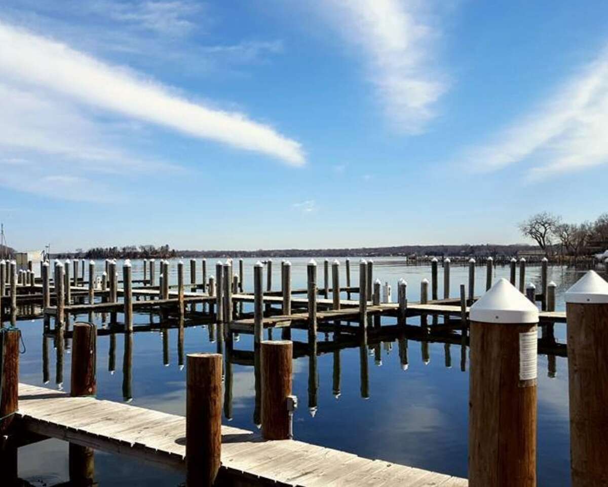 Tonka Bay Bounce House and Party Rentals | Tonka Bay MN