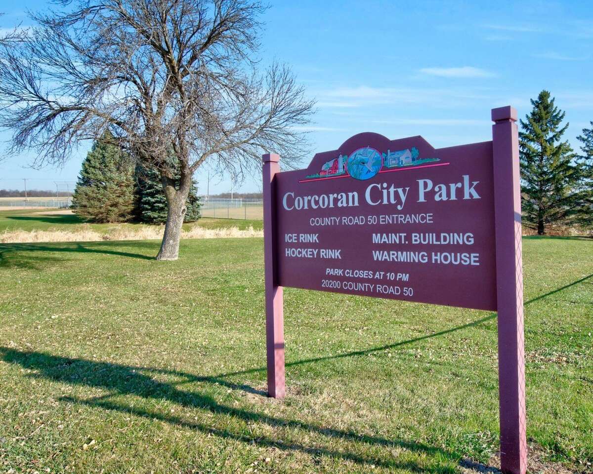 Corcoran Bounce House and Party Rentals | Corcoran MN