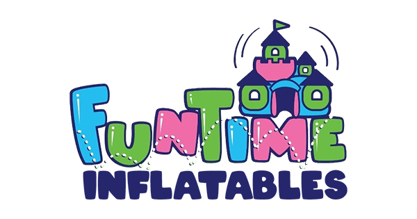 Home | Funtime Inflatables