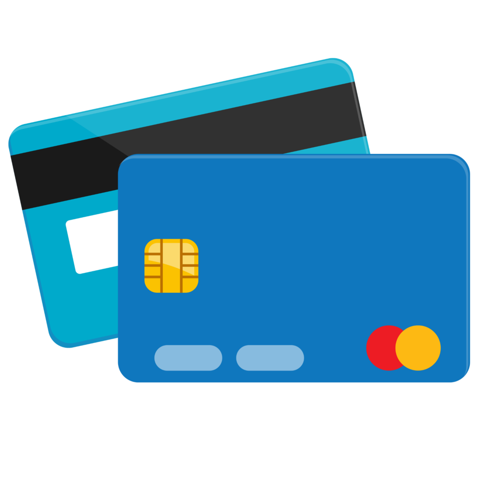 Mikes Party Rentals | Bounce Houses, Water Slides, Inflatables