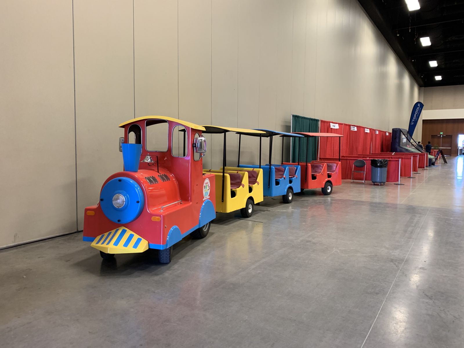 #1 for Party Rentals in South Texas | Best Bounce Houses & Water Slides