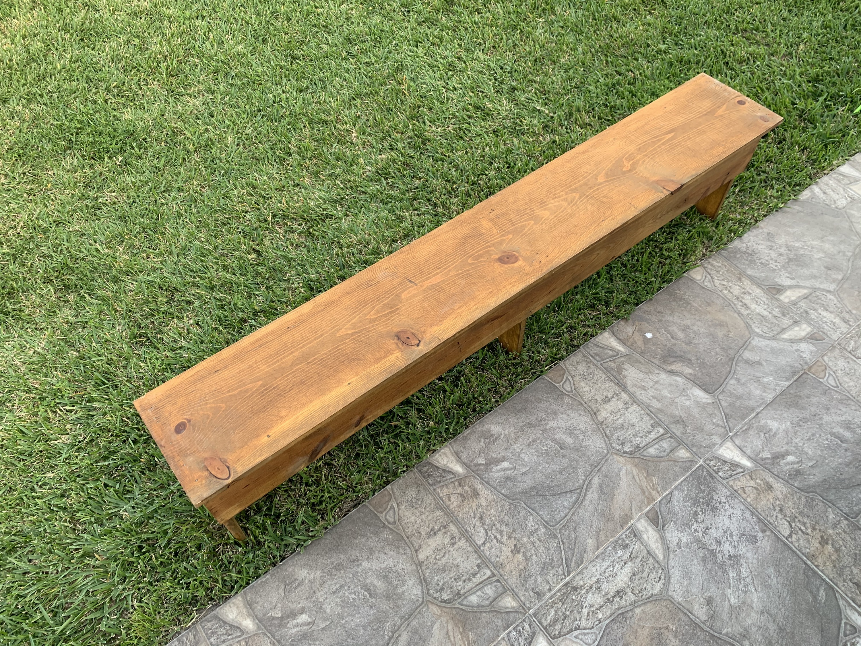 #1 for Party Rentals in South Texas | Best Bounce Houses & Water Slides