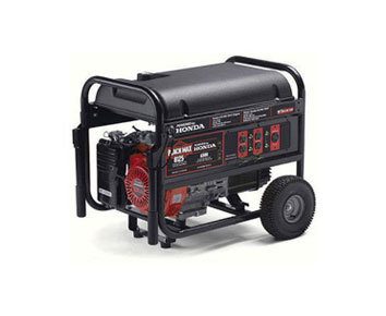 18' Tiki Plunge Waterslide | FunVenturesMS.com Jackson MS