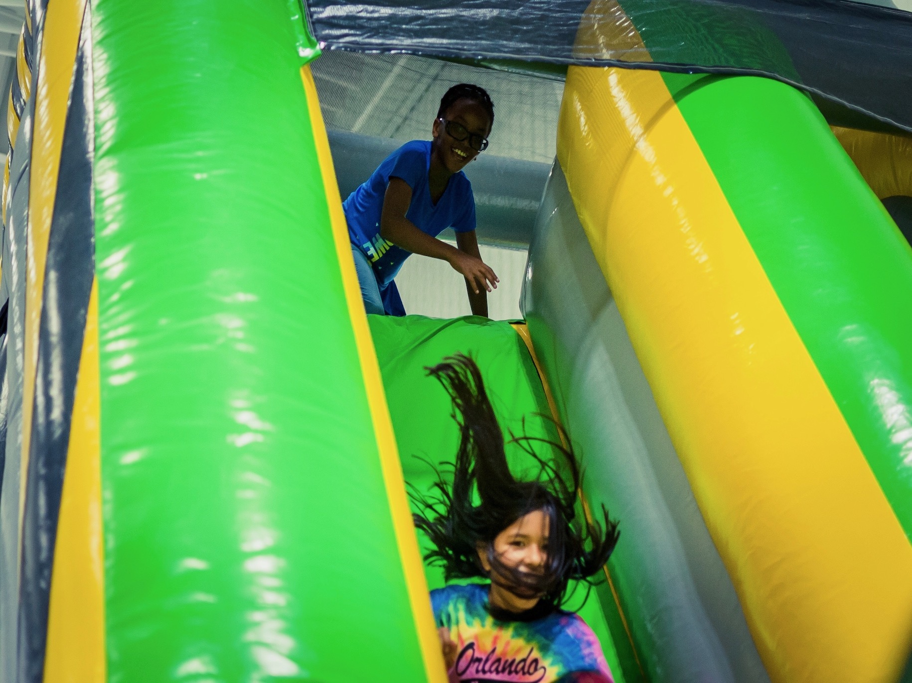 Pearl MS Bounce House Rentals | Funventuresms.com Pearl MS