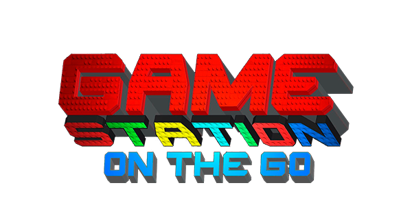 Welcome to Game Station on the Go LLC | Arlington, TX