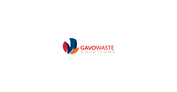 Dumpster Rentals | Gavo Waste Solution