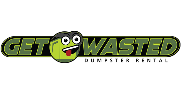 Service Areas | Get Wasted, LLC