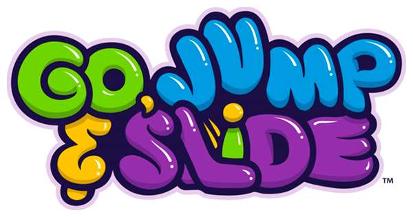 Go Jump and Slide Inflatables - bounce house rentals and slides for ...