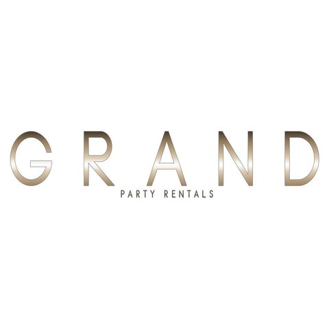 Contact Us information for party rentals