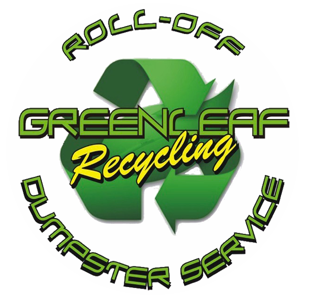 Contact Us | Greenleaf Recycling