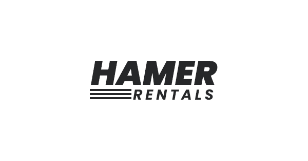 Dumpster Rentals in Central Florida. Unwanted junk gone. - Hamer Rentals