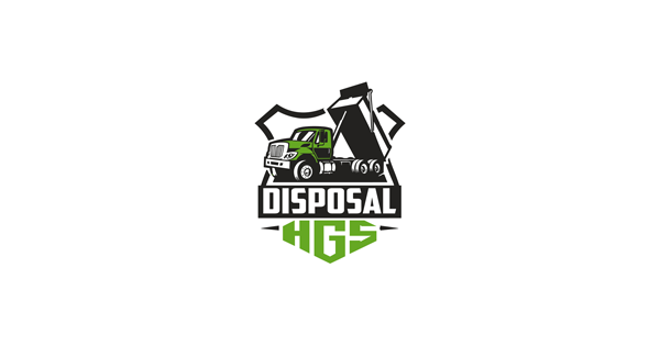 Contact Us | HGS Disposal LLC