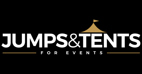 Jumps and Tents for Events - bounce house rentals and slides for ...