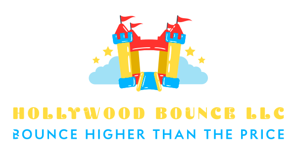 Combos - Hollywood Bounce