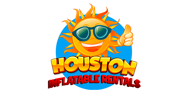Obstacle course rental in The Woodlands, TX - Houston Inflatable Rentals
