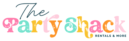 Home | HTX Party Shack Rentals & More LLC