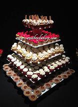 iCelebrate Events - Event and Party Rentals in San Jose, Santa Clara ...