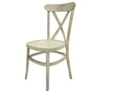 Party Chair Rentals | iCelebrateEvents.com San Jose CA