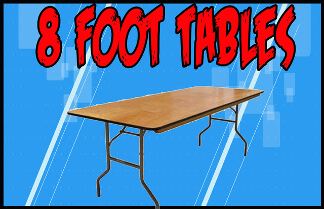 Party and Event Rental | Inflatable Bounce House, Obstacles Course ...