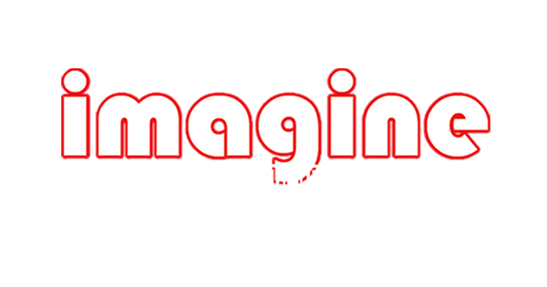 Home | Imagine Gaming & Party Rentals