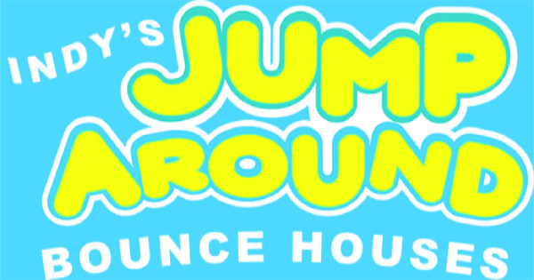 Bounce House Rentals in Indianapolis | Water Slides & Inflatables ...