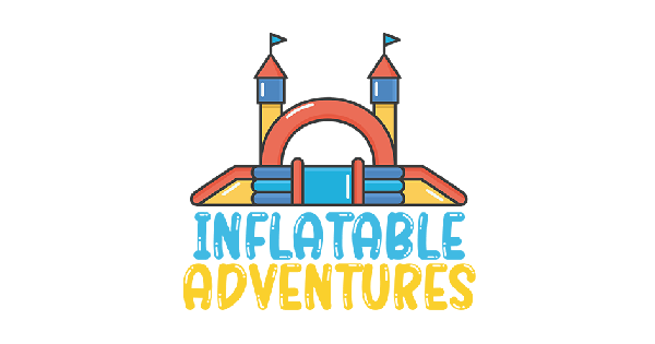 BEST Obstacle Course Rentals Oklahoma City OK — Inflatable Adventures ...