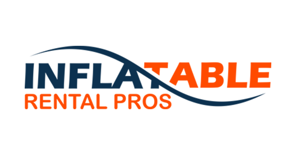 Bounce House Rental - Party Rental - Inflatable Rental Pros