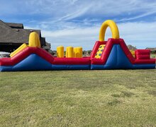 Welcome to | 365 Inflatables, LLC