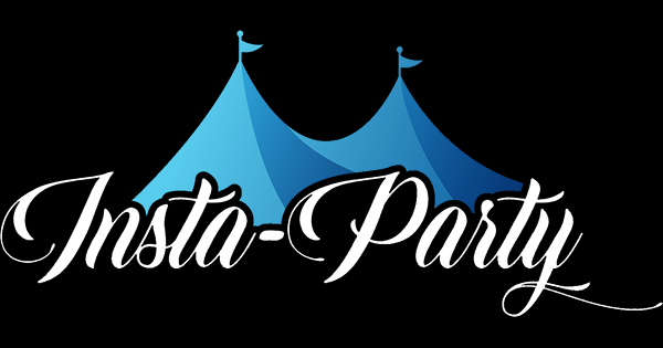 Insta Party - bounce house rentals and slides for parties in Fuquay Varina