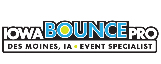 Midwest Bounce Pro - bounce house rentals and slides for parties in ...