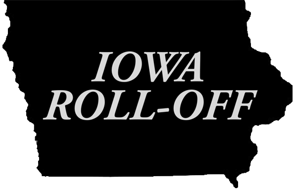 Dumpster Rentals | Iowa Roll-Off