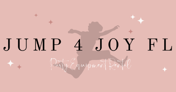 Home | Jump 4 Joy FL