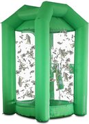 Home | Jump Around Bounce Houses