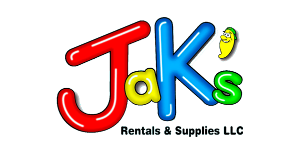 Welcome to | Jaks Rentals LLC | Sparta, MI