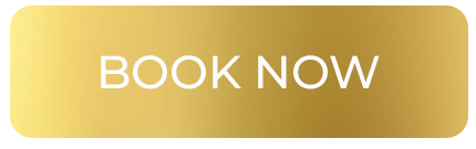 Jc Event Designs - Event Rentals