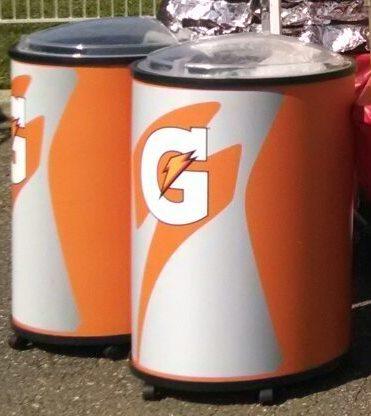 J-Dogs Inc. | J-Dogs Catering & Amusements | www.j-dogs.com