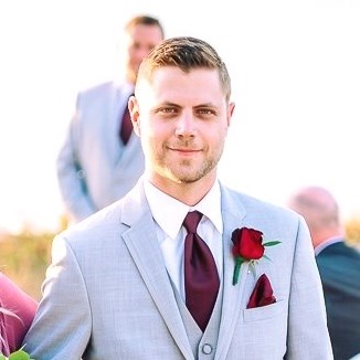 J-Dogs Inc. | J-Dogs Catering & Amusements | www.j-dogs.com