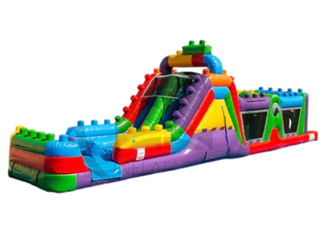 J-Dogs Inc. | J-Dogs Catering & Amusements | www.j-dogs.com