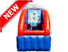 Carnival Games for Rent in Philadelphia, PA & NJ