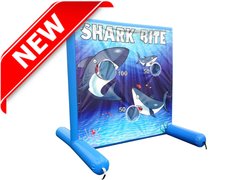 Carnival Games for Rent in Philadelphia, PA & NJ