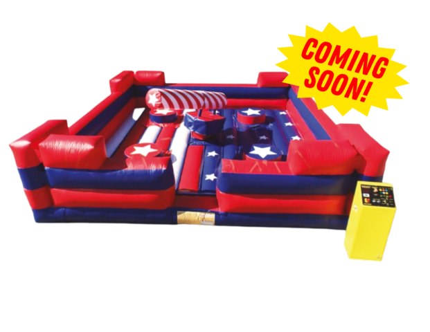 J-Dogs Inc. | J-Dogs Catering & Amusements | www.j-dogs.com