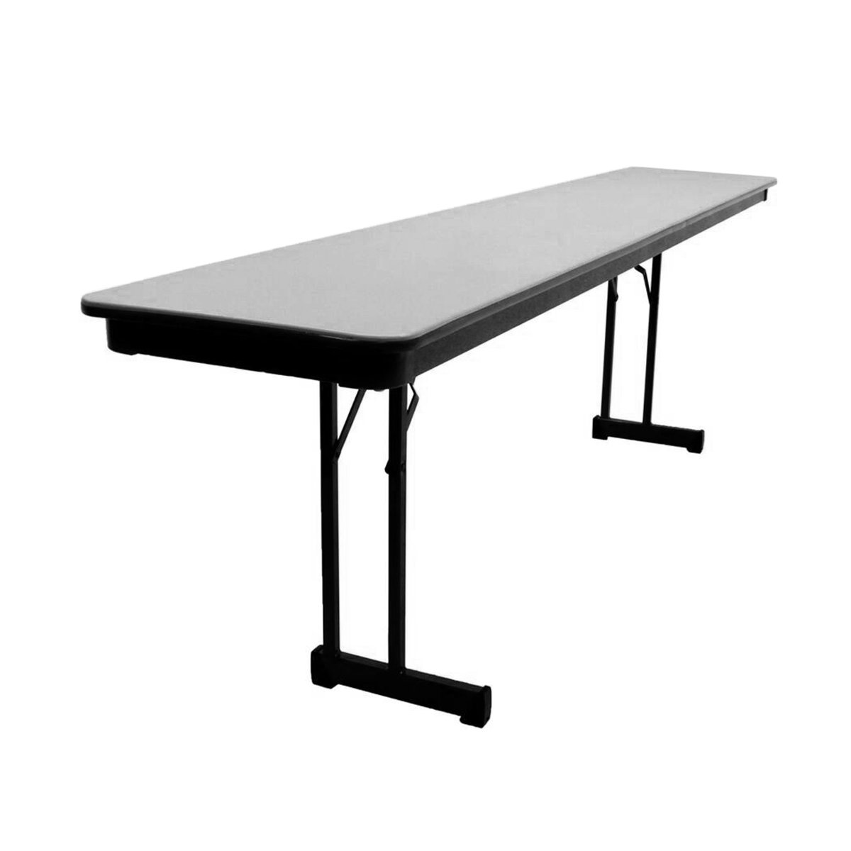 Conference Table Rental | JItterbug Party Rentals | Dahlonega GA