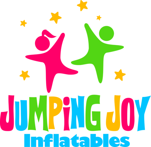 Welcome to | Jumping Joy Inflatables | Mount Juliet, TN