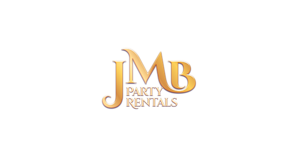 Home | JMB Party Rentals