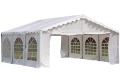 JMB Party Rentals - bounce house rentals and slides for parties in Fort ...